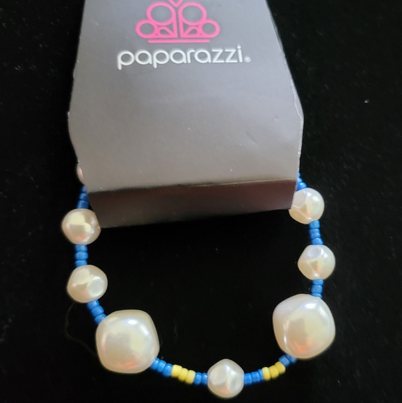 paparazzi | Jewelry | Paparazzi Bracelet | Poshmark
